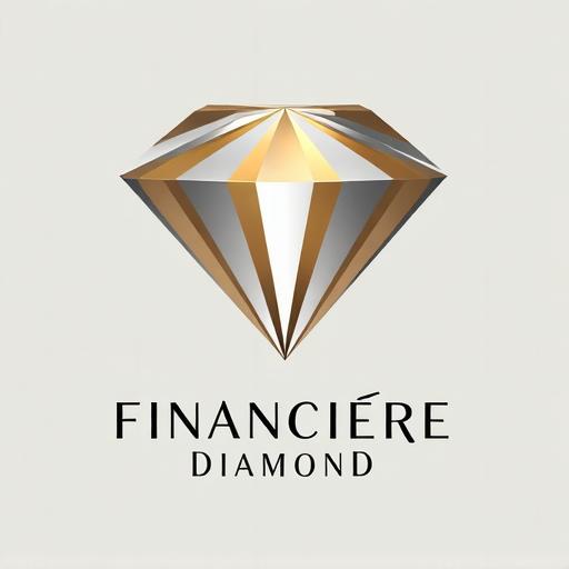Financière Diamond - Trading Crypto, CFD & Actions | Expert en ...